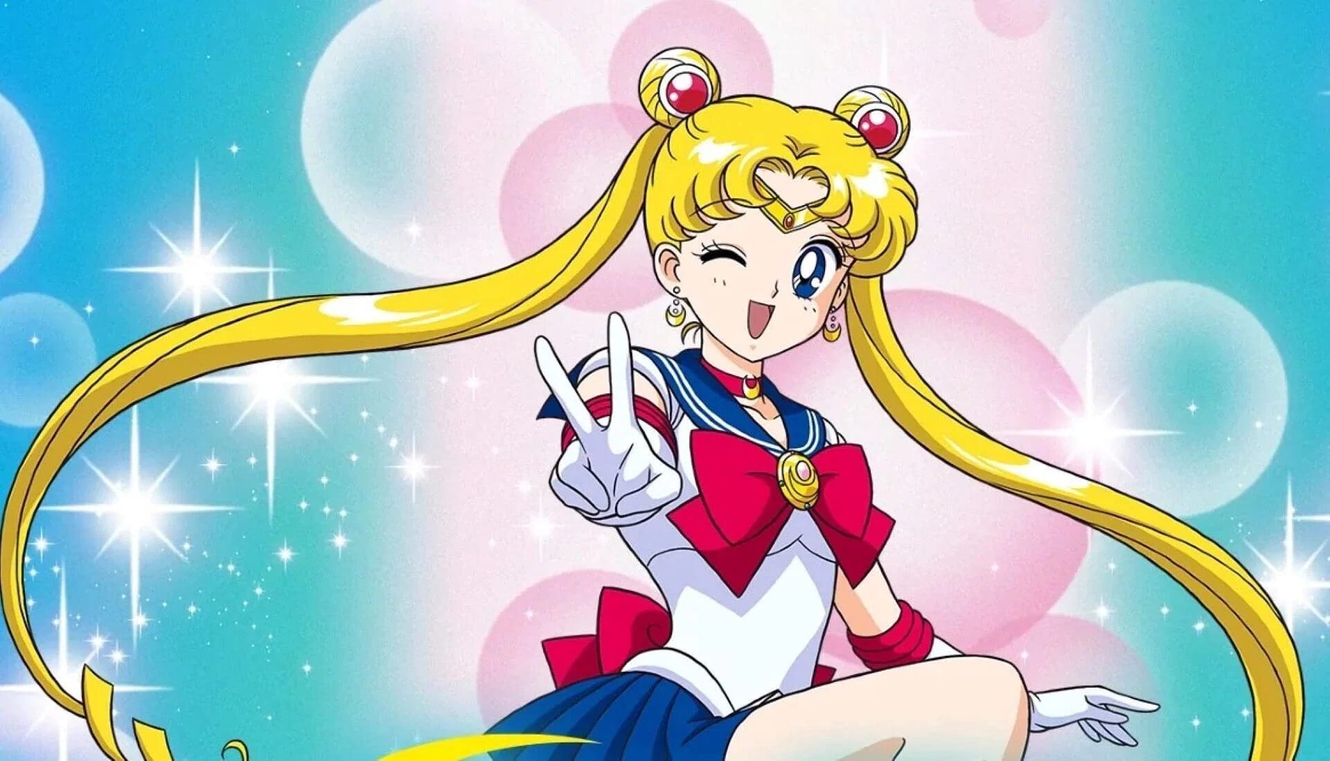 6 Empowering Female Anime Characters You Must Know: Casca, Violet ...