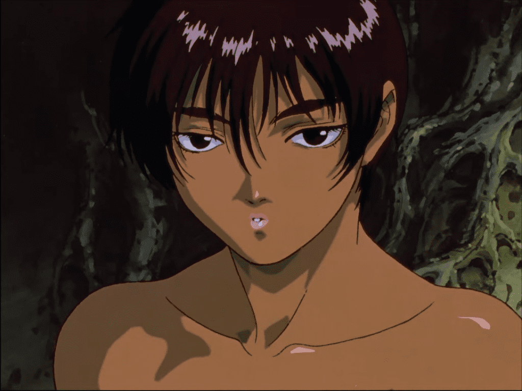 6 Empowering Female Anime Characters You Must Know: Casca, Violet ...