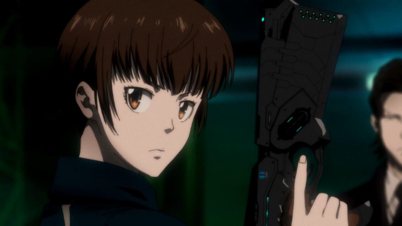 6 Empowering Female Anime Characters You Must Know: Casca, Violet ...