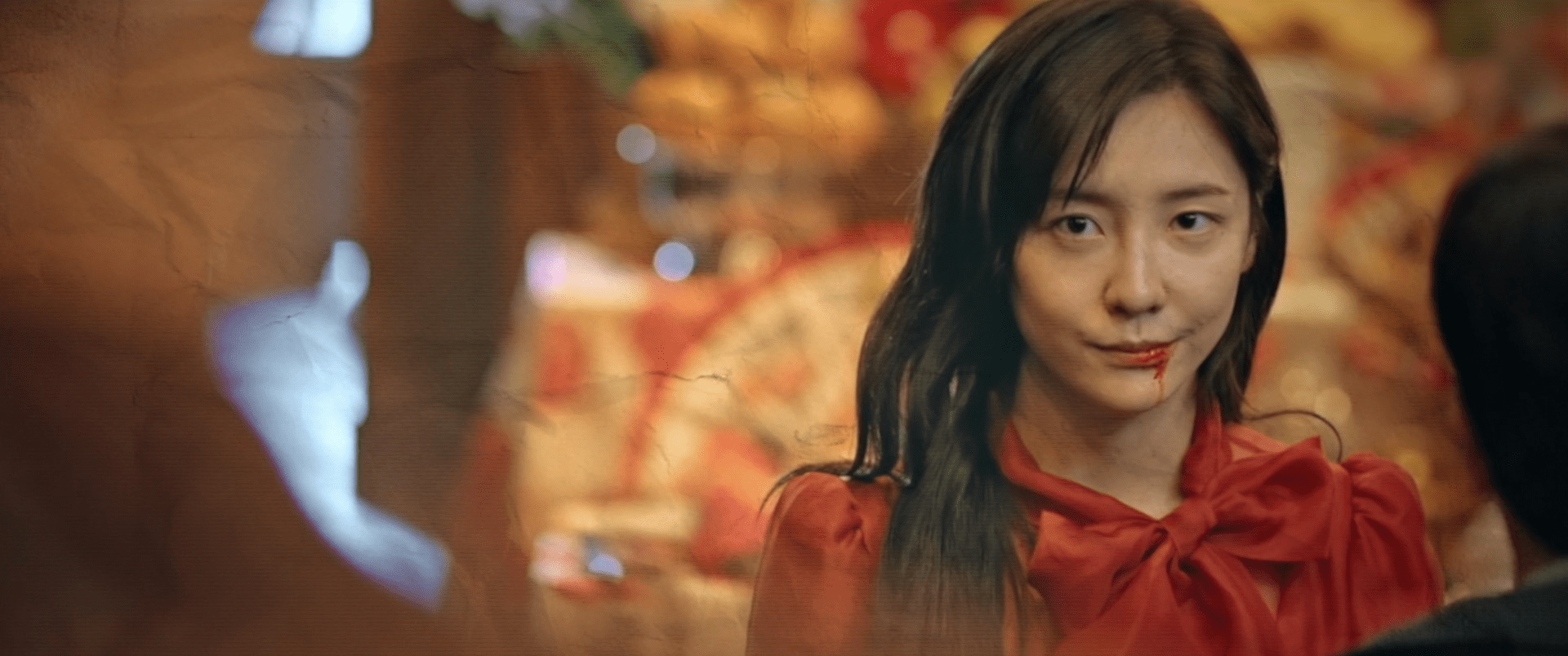 Flex X Cop Episode 10 Recap and Review: Yura's Death Was Caused by a Perverted Lover She ...