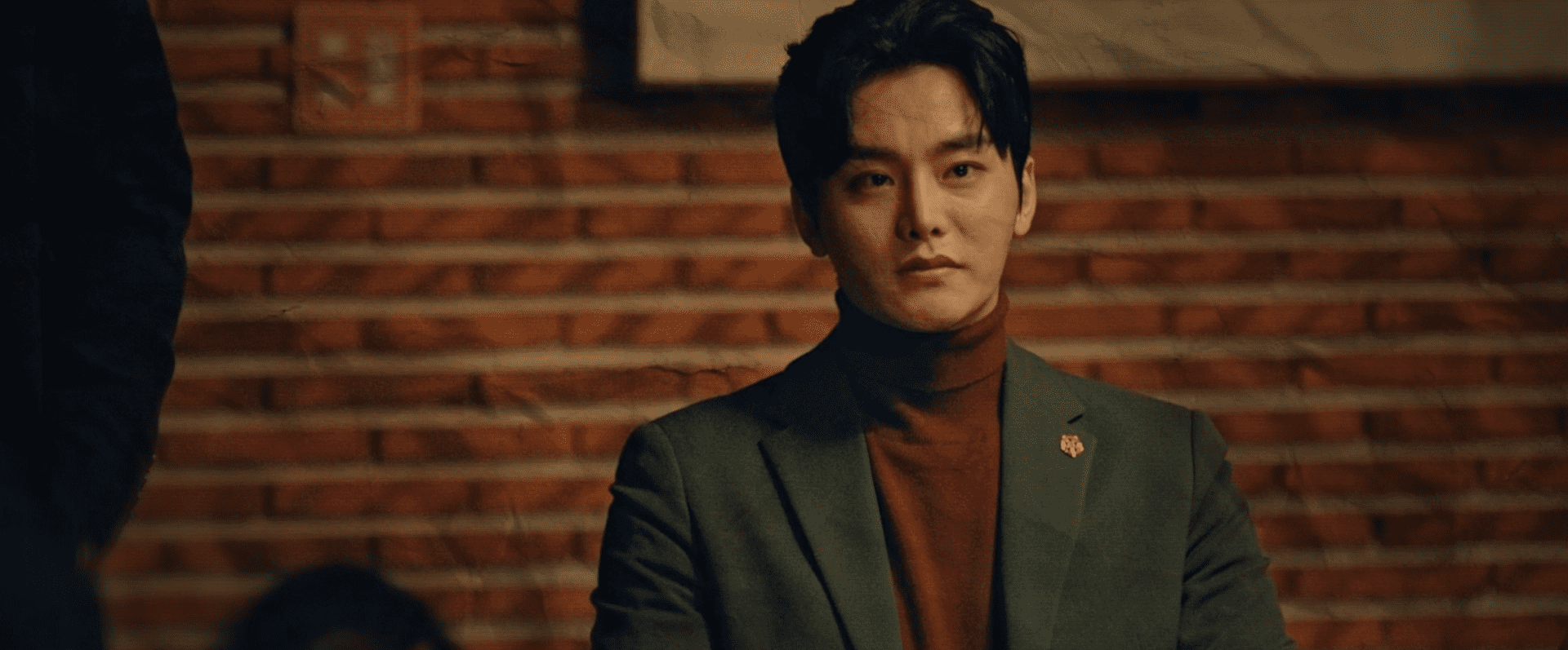 Flex X Cop Episode 12 Recap and Review: Hyung-jun is Proven Innocent ...