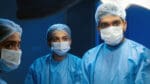Heart Beat Review (Episodes 1-4): Hotstar Medical Drama Is Average but ...