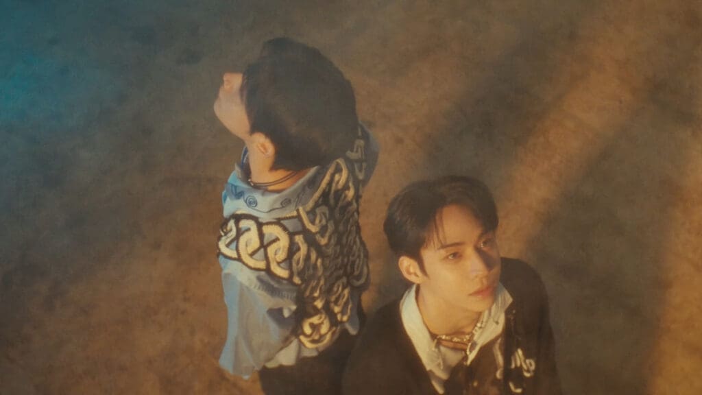 LIGHTHOUSE MV Review: TEMPEST Sets Sail as They Shine Bright with ...