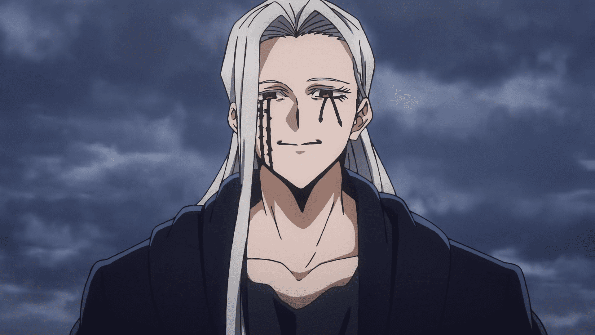 Mashle Season 2 Episode 8 Review: The Real Deal Is Here