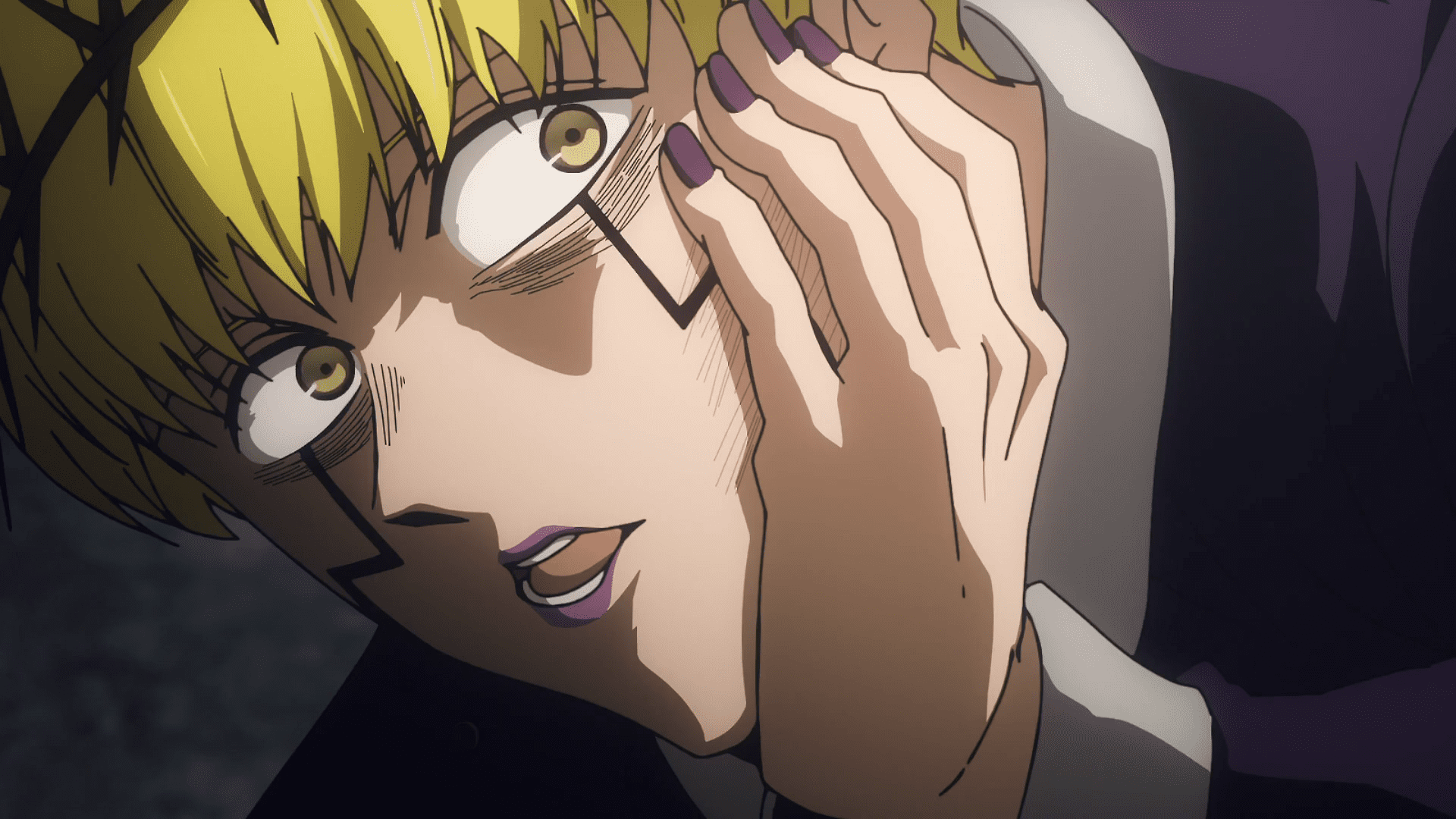 Mashle Season 2 Episode 9 Preview: When, Where, and How to Watch!