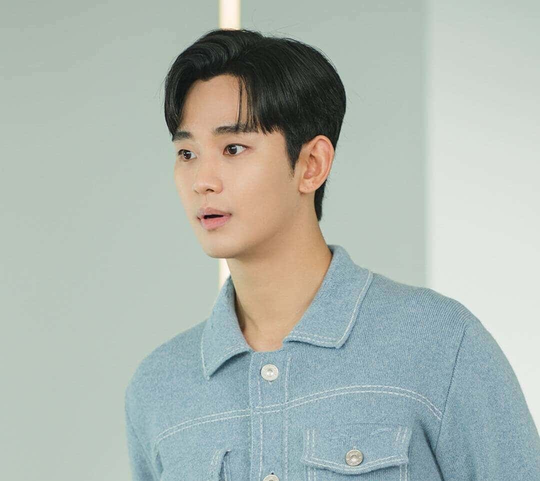 Queen of Tears Episode 5 Preview: When, Where and How To Watch ...