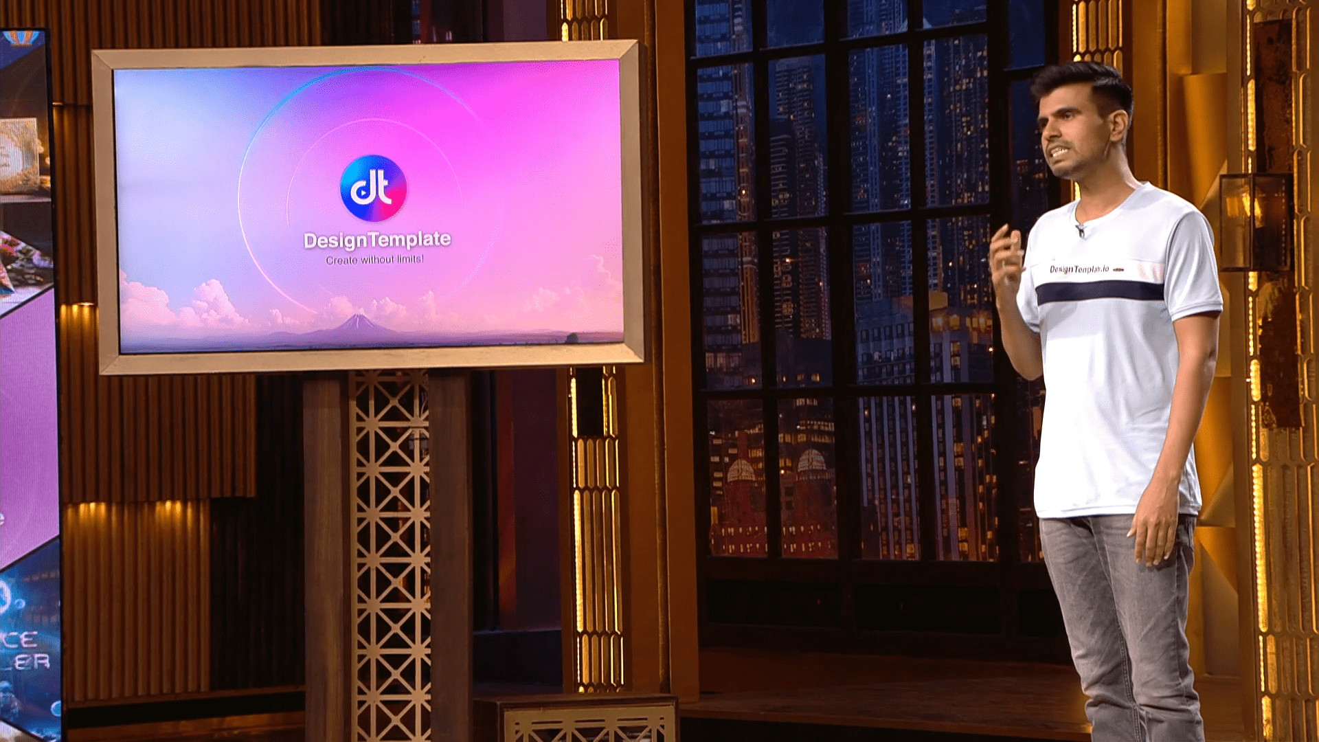 Shark Tank India Season 3 Episode 36 Review: Different Innovators Make For an Interesting ...