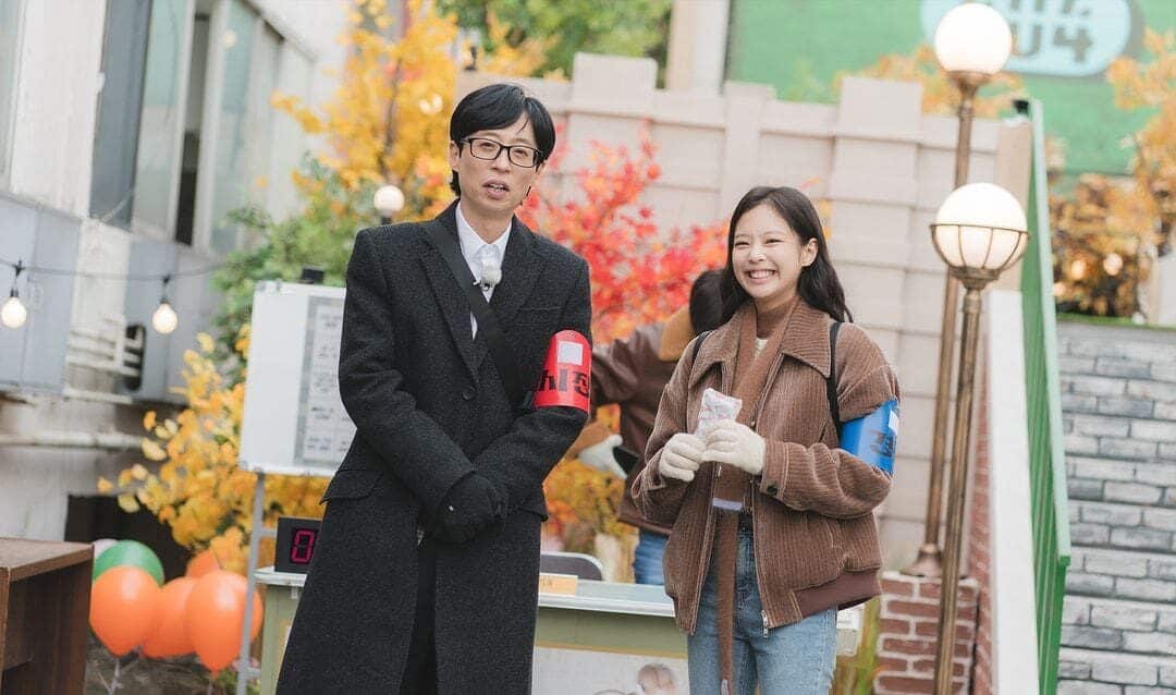 Apartment 404 Episode 5 Preview: When, Where and How to Watch ...