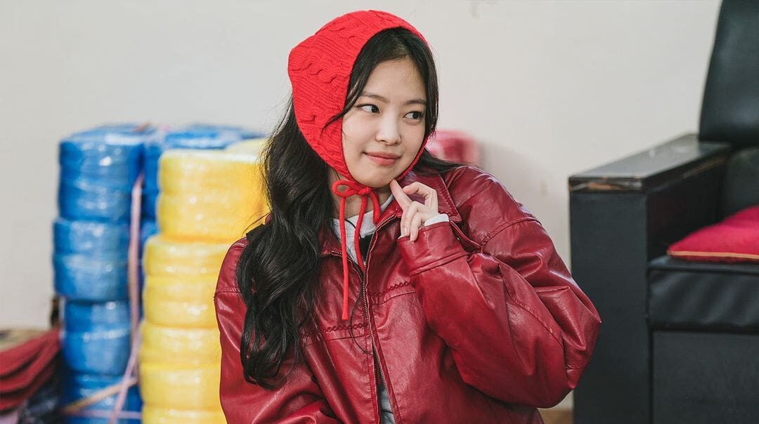 Apartment 404 Episode 6 Preview: When, Where and How to Watch ...