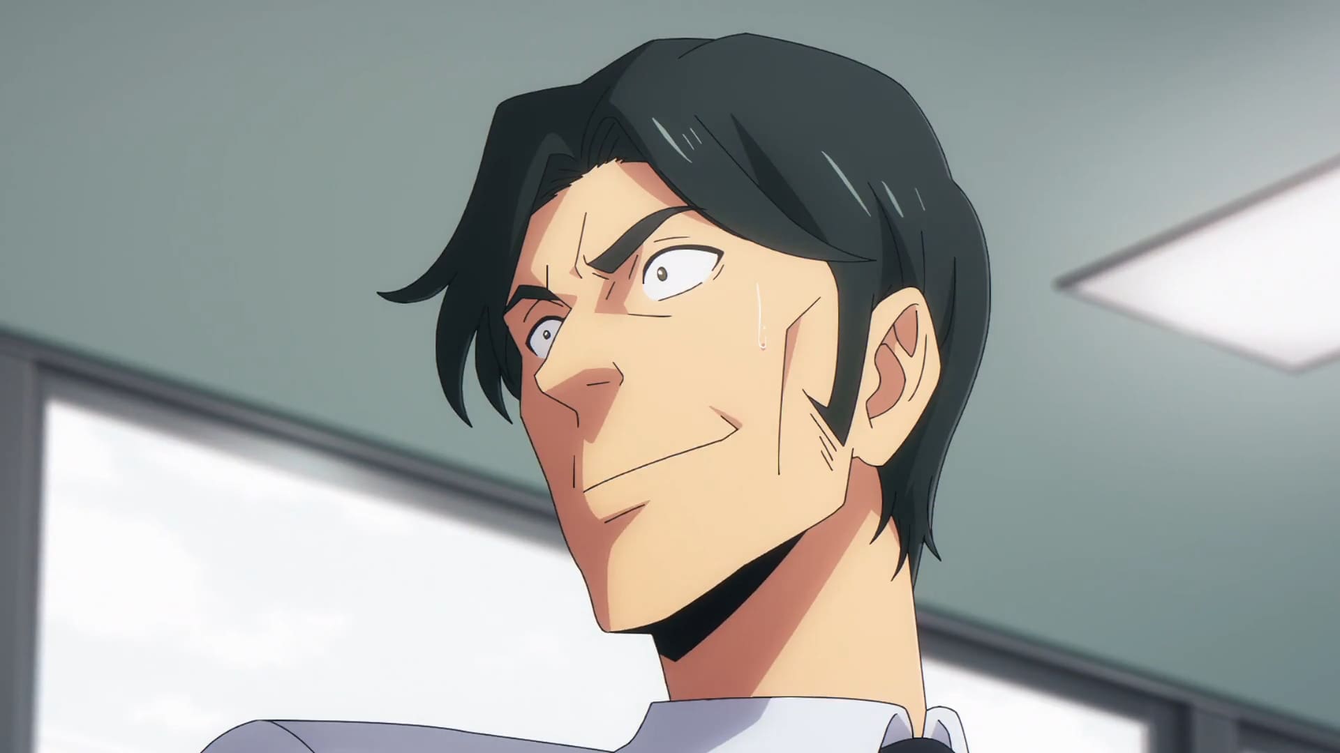 Solo Leveling Episode 11 Preview: When, Where, and How to Watch!