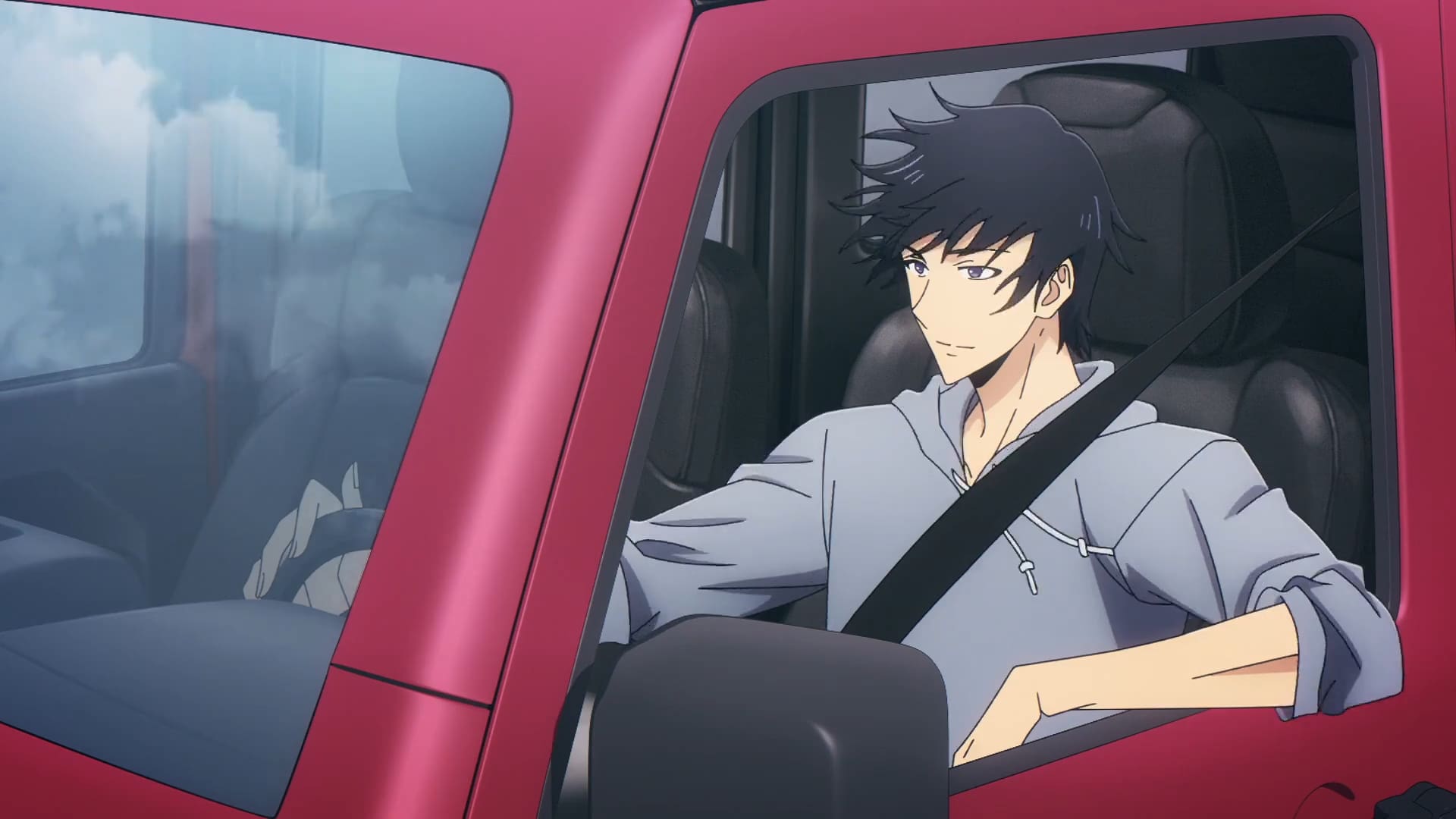 Solo Leveling Episode 11 Preview: When, Where, and How to Watch!