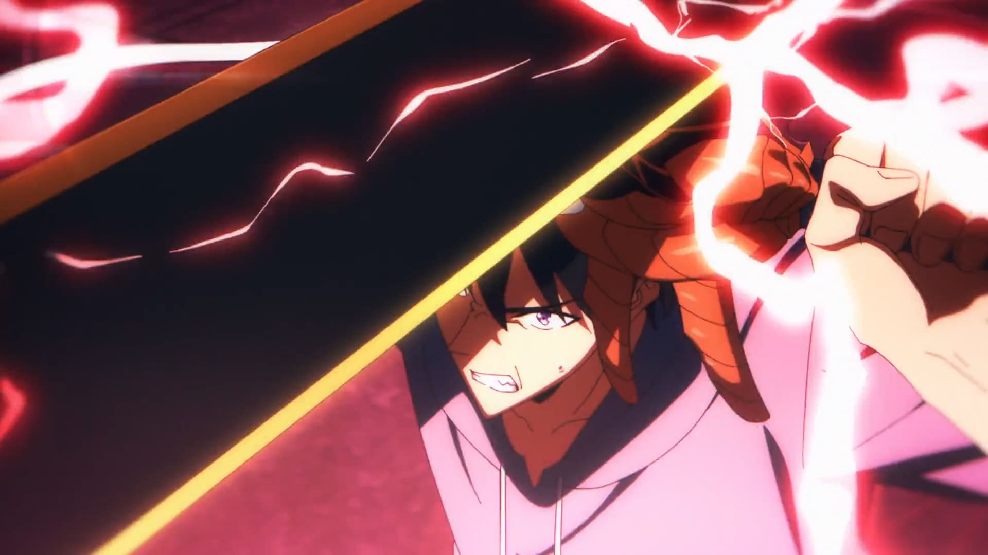 Solo Leveling Episode 11 Review | Leisurebyte