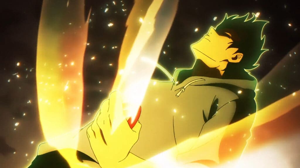 Solo Leveling Episode 12 Review | Leisurebyte