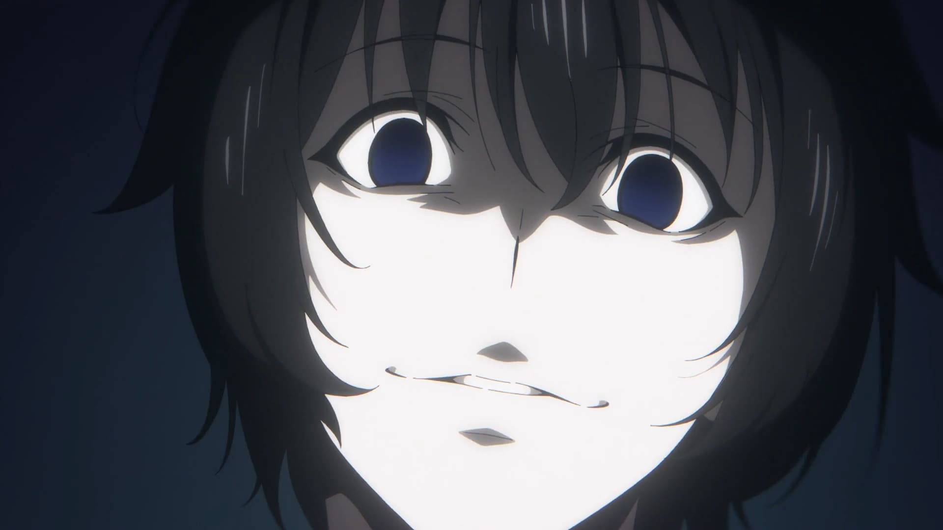 Solo Leveling Episode 12 Review | Leisurebyte