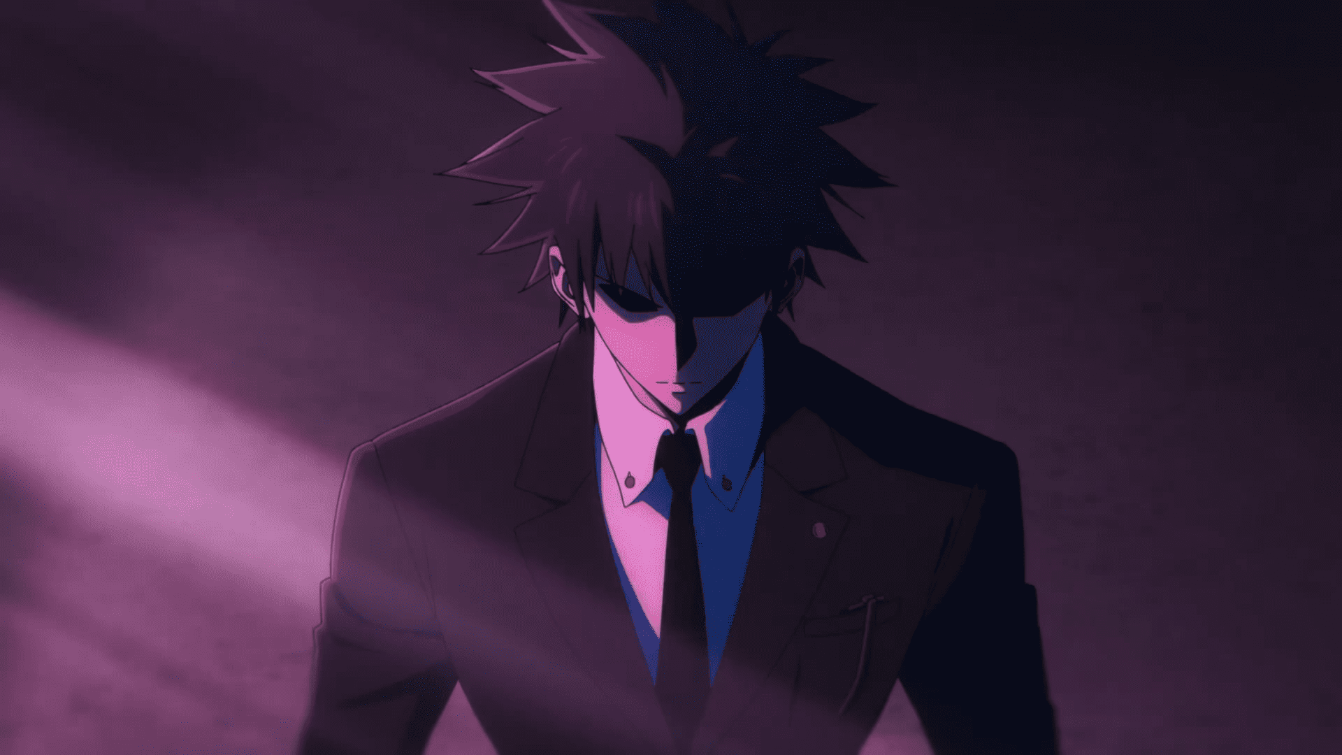 Solo Leveling Episode 9 Review | Leisurebyte