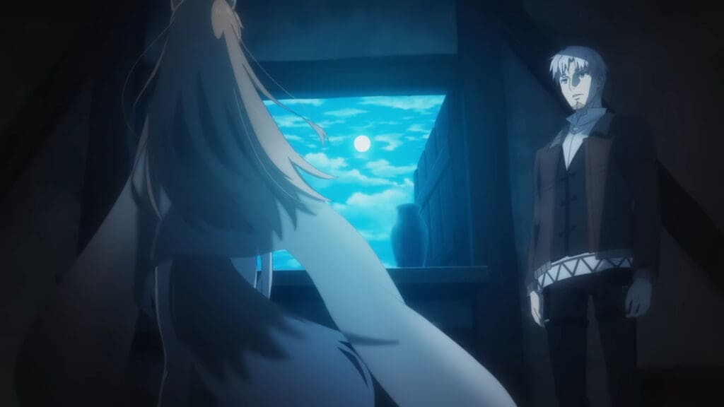 Spice and Wolf Reboot Episode 1 Preview: When, Where and How to Watch?