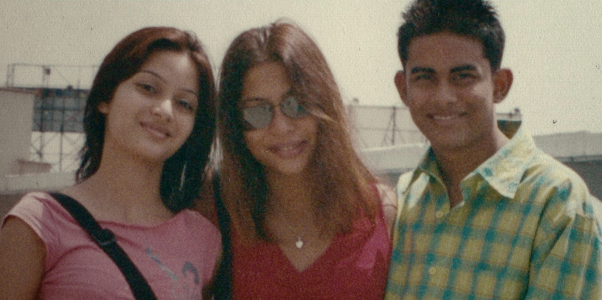 The Indrani Mukerjea Story Review: Netflix Documentary Lives Up to Its ...