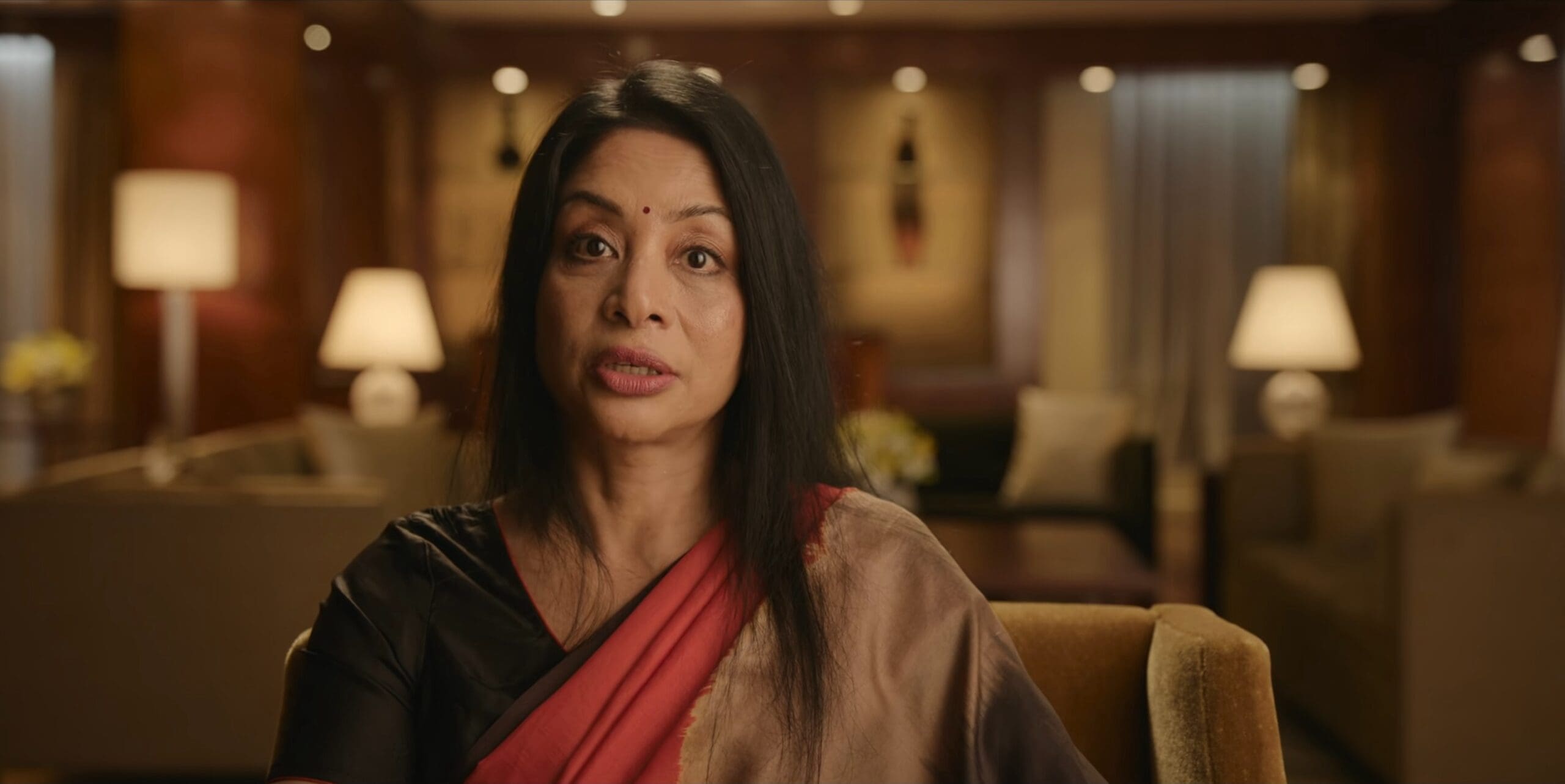 The Indrani Mukerjea Story Review: Netflix Documentary Lives Up to Its Hype | Leisurebyte