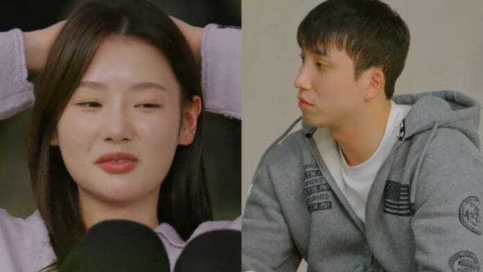 Transit Love Season 3 Episode 14 Release Date and Preview: Unexpected ...