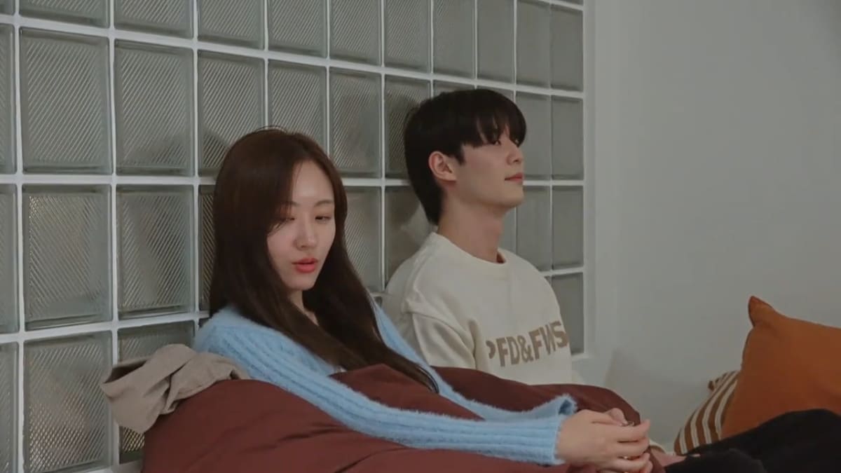 Transit Love Season 3 Episode 15 Release Date and Preview: Love and ...