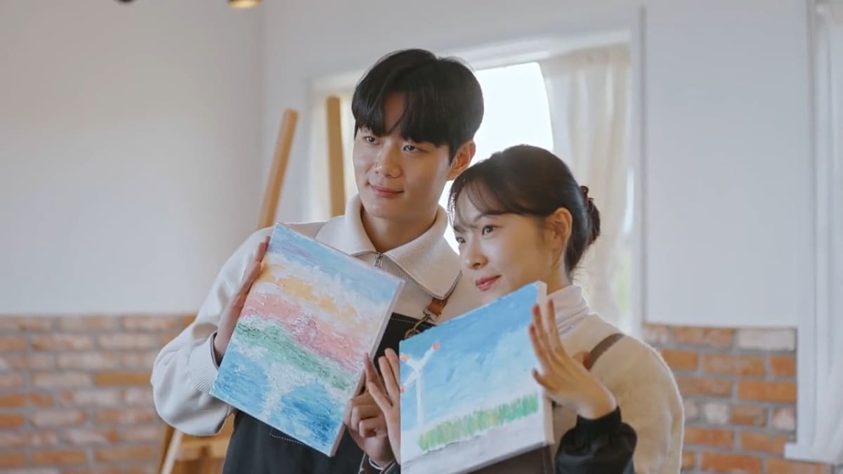 Transit Love Season 3 Episode 15 Release Date and Preview: Love and ...