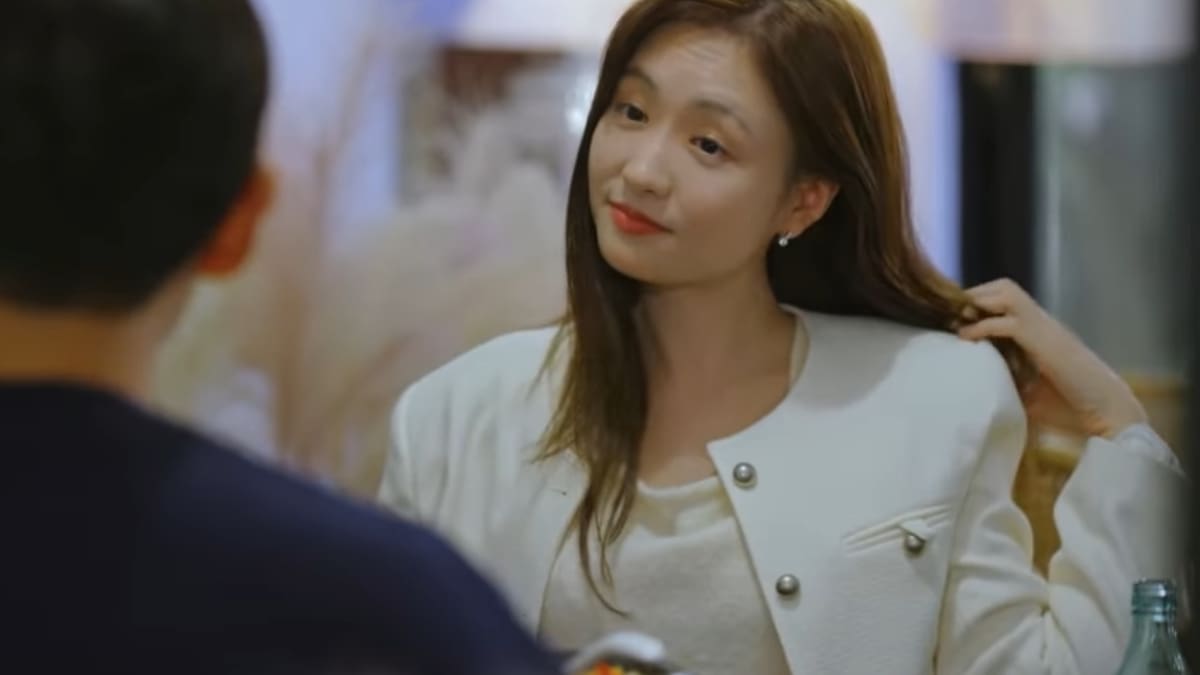 Transit Love Season 3 Episode 16 Release Date and Preview: Will Seo ...
