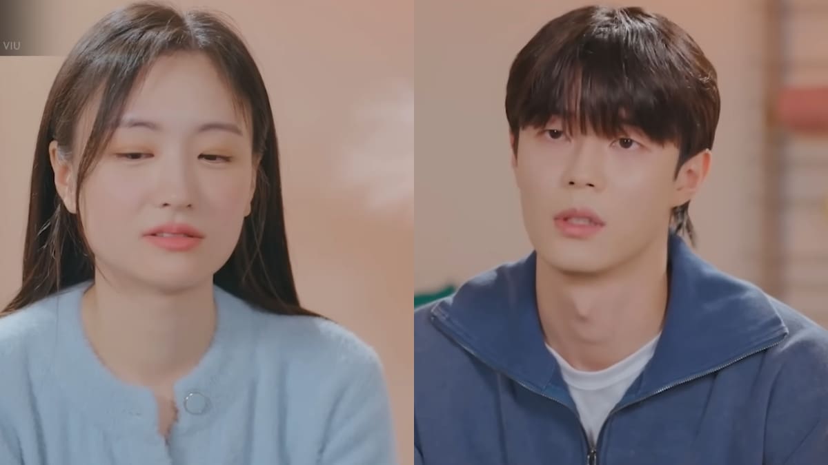 Transit Love Season 3 Episode 17 Release Date and Preview: Will Cho Hwi ...