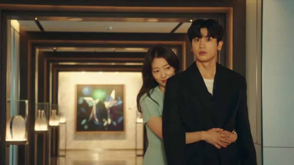 Doctor Slump Episode 11 Recap and Review: The Jeong-Ha Couple is Back ...
