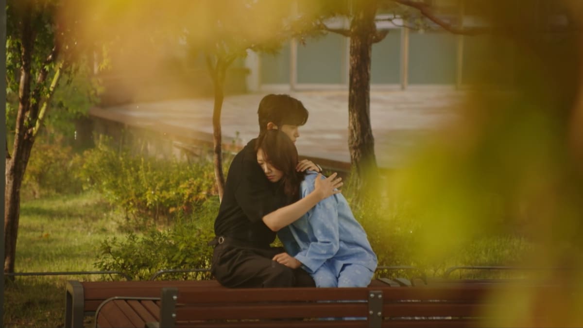 Doctor Slump OST: A Tracklist that Heals You Just Like the Kdrama ...