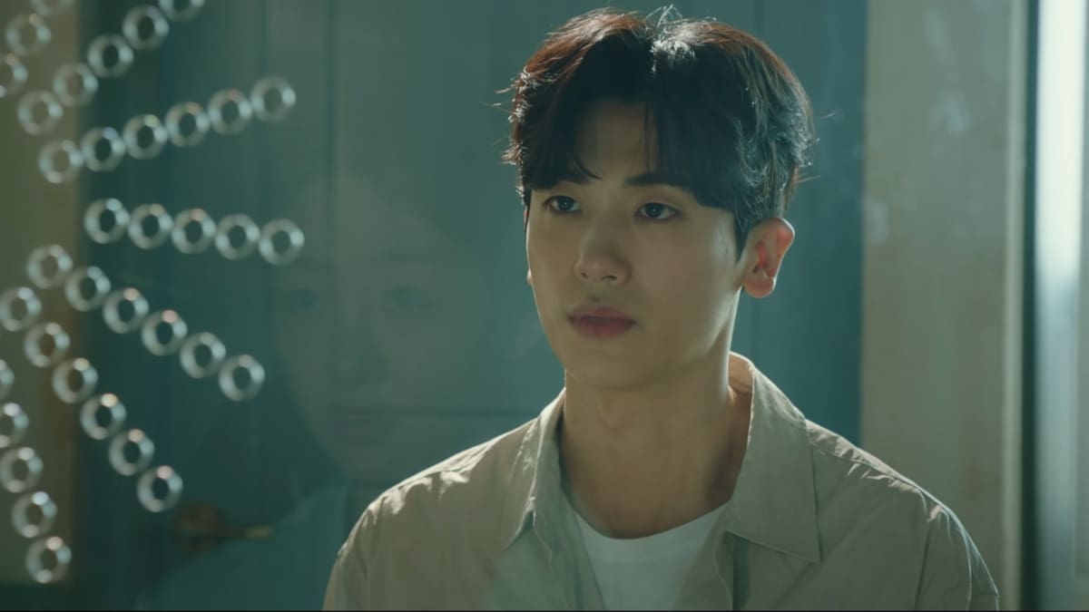 Doctor Slump Episode 14 Recap and Review: A Trip to Busan That Heals ...