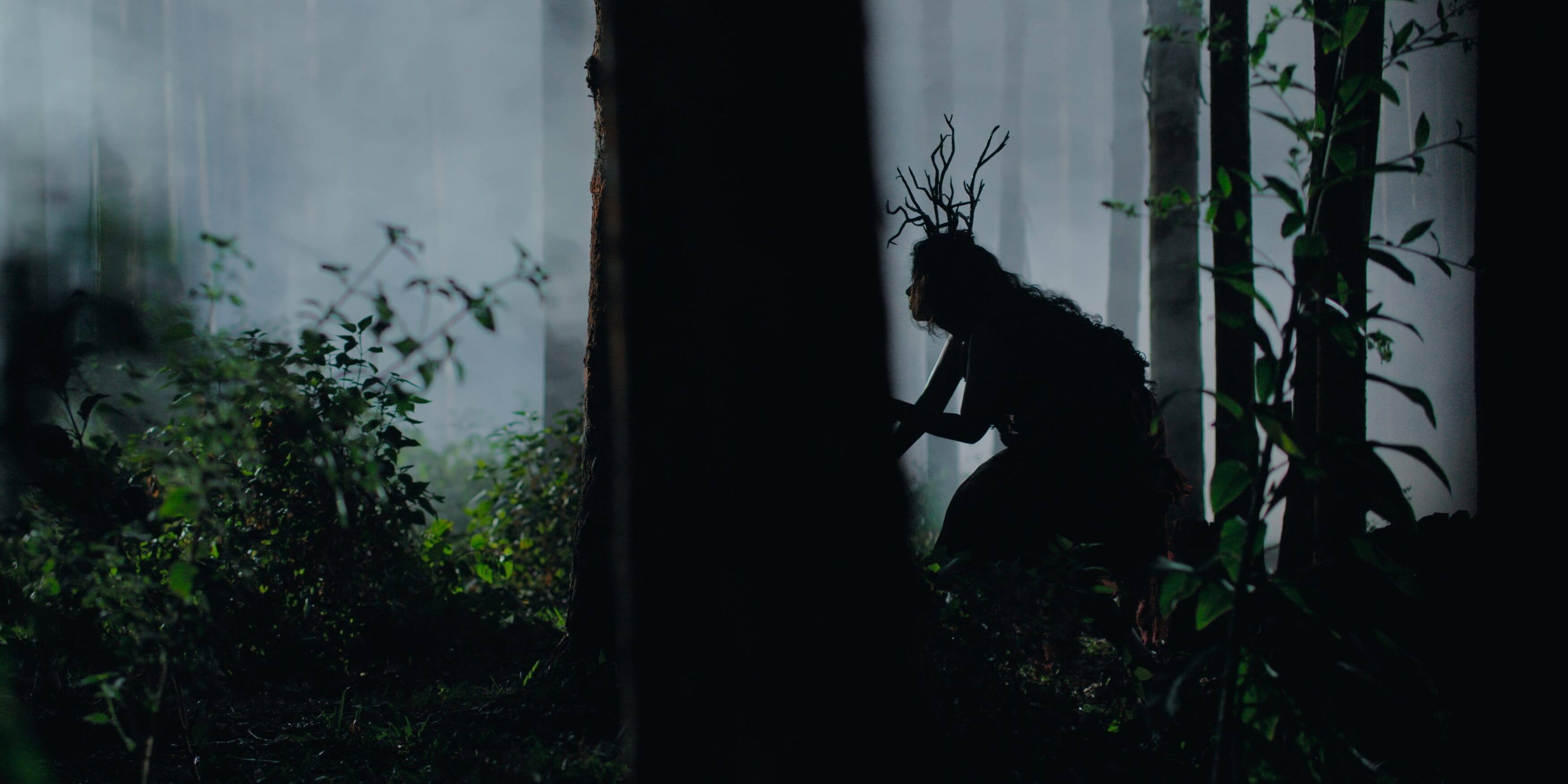 Inspector Rishi Review: Mysterious Thriller Gets Its Notes Right ...