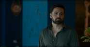 Showtime Review Emraan Hashmi s Hotstar Drama Is A Convenient Affair