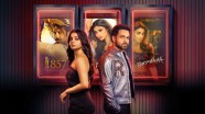 Showtime Review Emraan Hashmi s Hotstar Drama Is A Convenient Affair