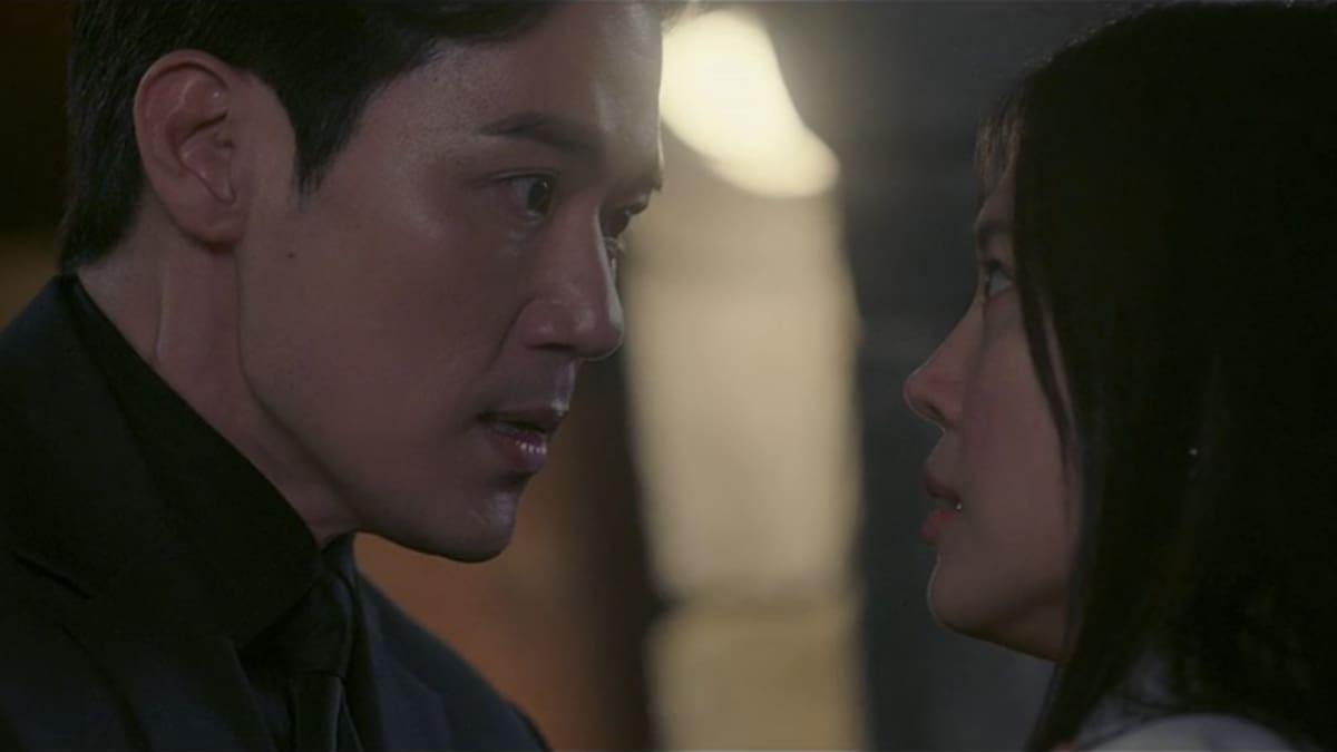 Wonderful World Episode 8 Recap and Review: Betrayed by Her Loved Ones ...