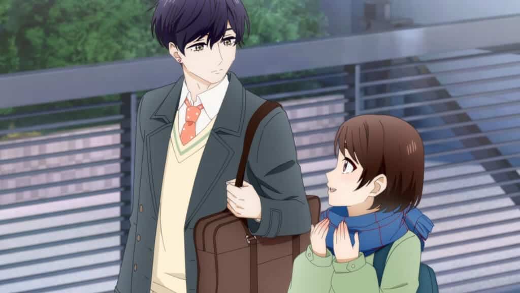 A Condition Called Love Episode 3 Preview: When, Where, and How to Watch!