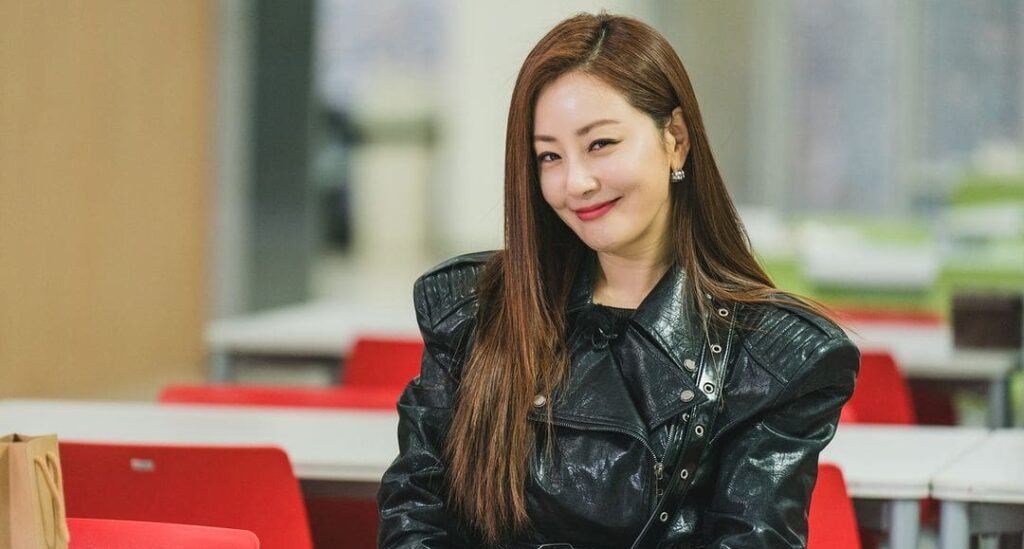 Apartment 404 Episode 7 Recap and Review: BLACKPINK’s Jennie and Others ...
