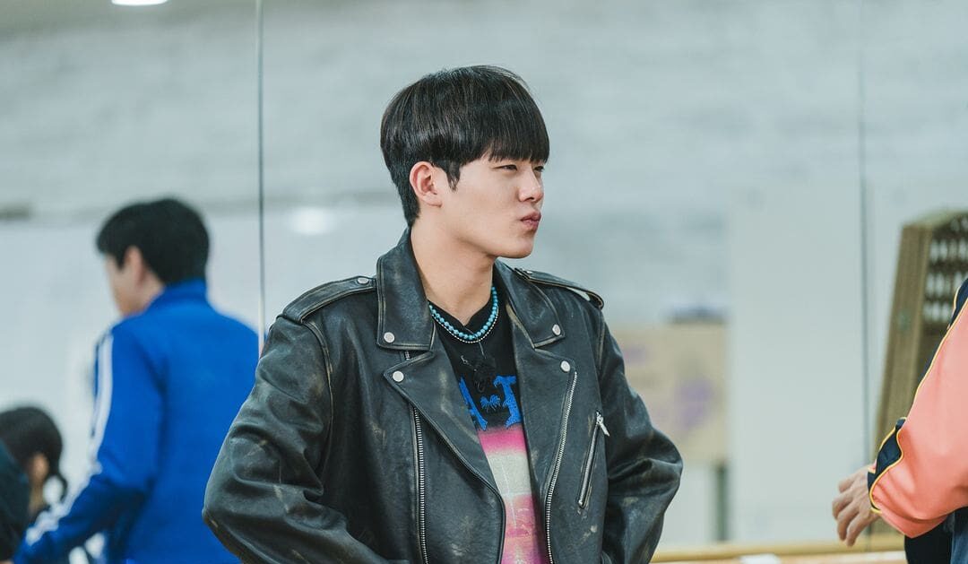Apartment 404 Episode 7 Recap and Review: BLACKPINK’s Jennie and Others ...