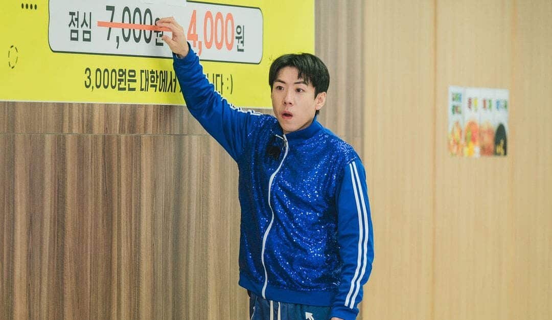 Apartment 404 Episode 8 Preview: When, Where and How to Watch ...