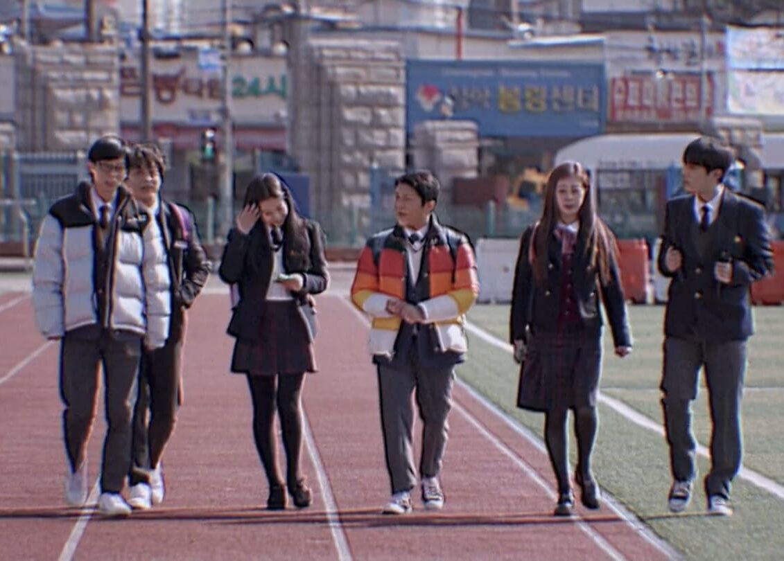 Apartment 404 Episode 8 Preview: When, Where and How to Watch ...
