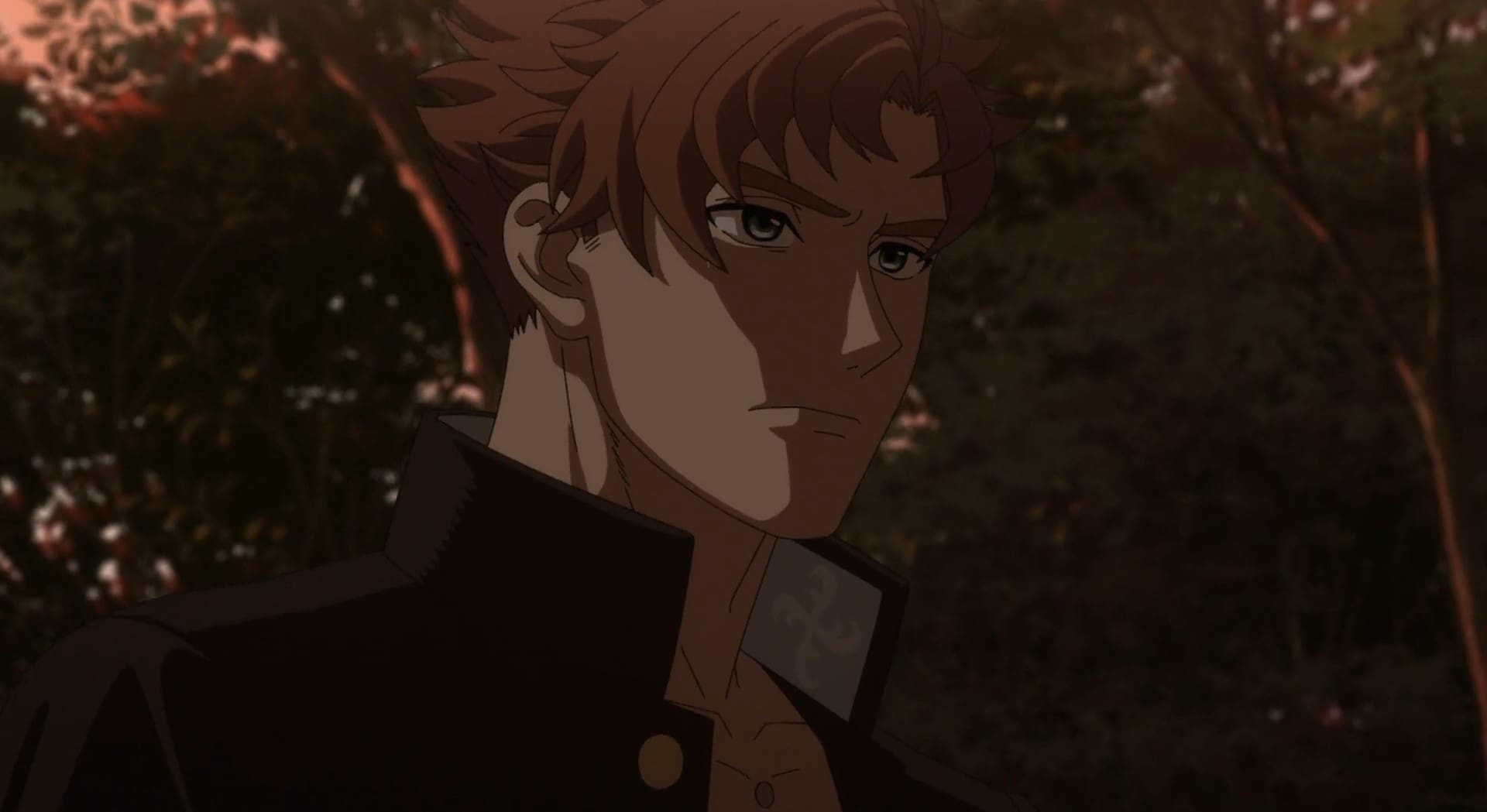 Bucchigiri Episode 12 Preview: When, Where, and How to Watch!