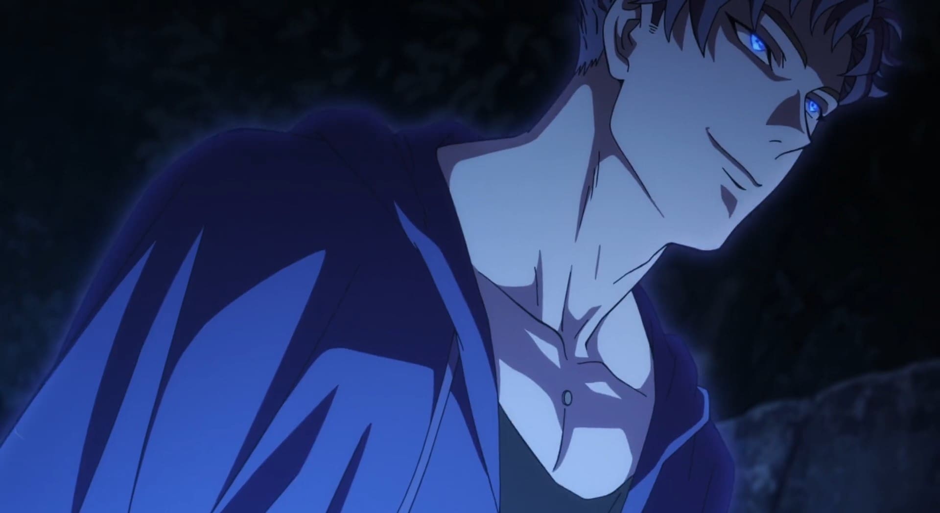 Bucchigiri Episode 12 Review: Jasmine Chan Revealed!