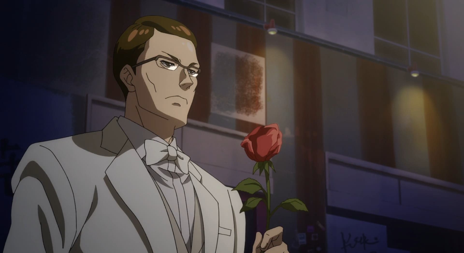 Bucchigiri Episode 12 Review: Jasmine Chan Revealed!