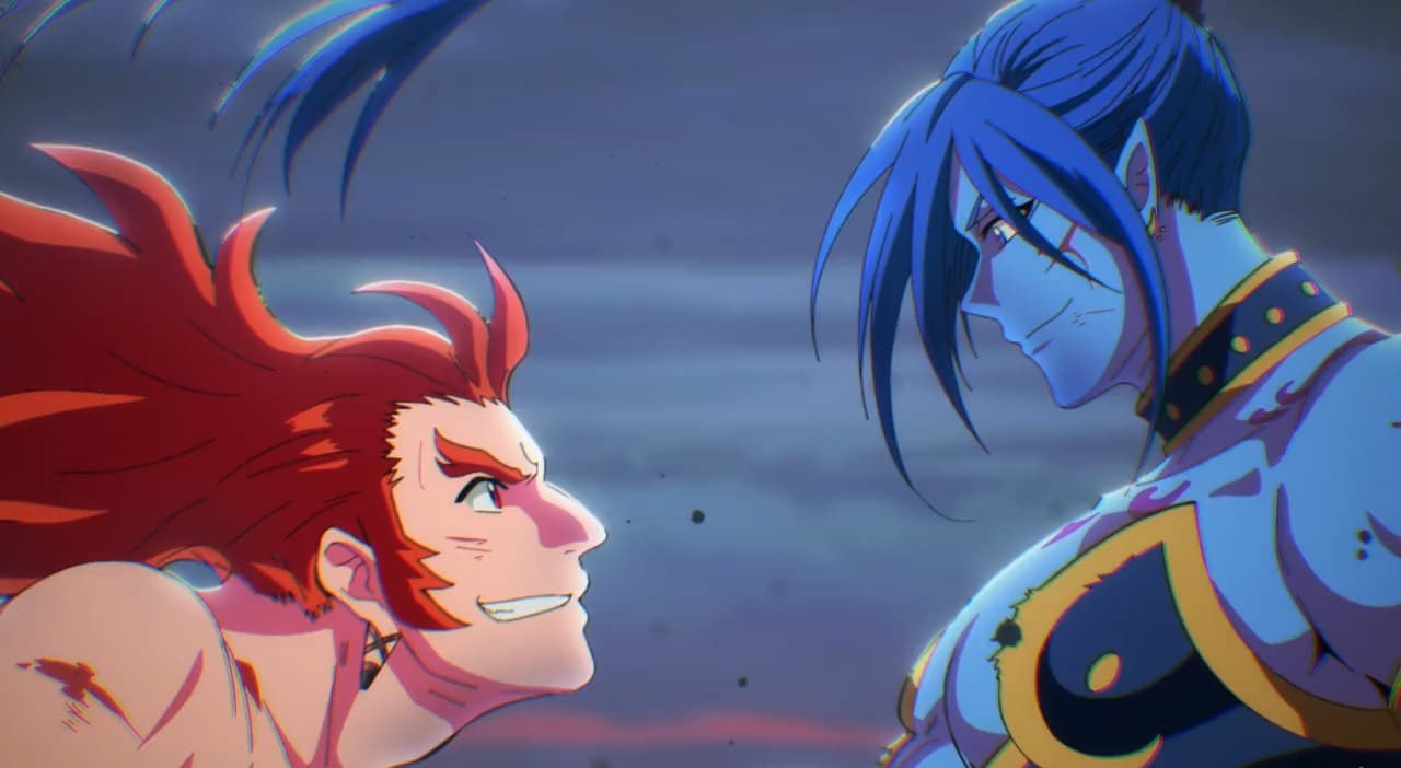 Bucchigiri Episode 12 Review: Jasmine Chan Revealed!