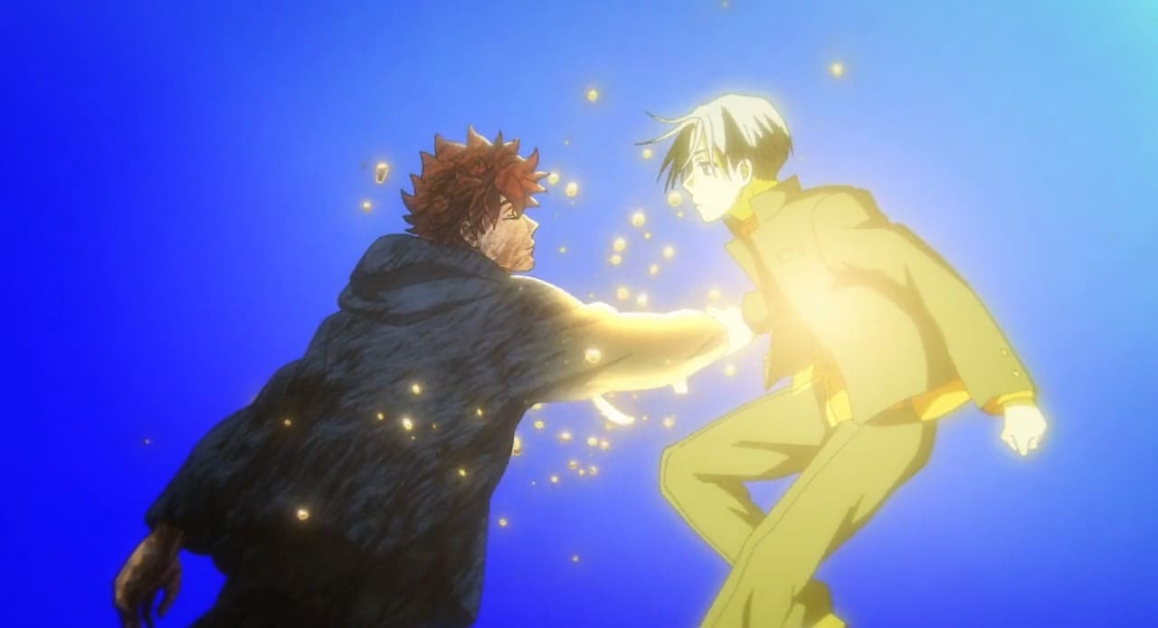 Bucchigiri Episode 12 Review: Jasmine Chan Revealed!