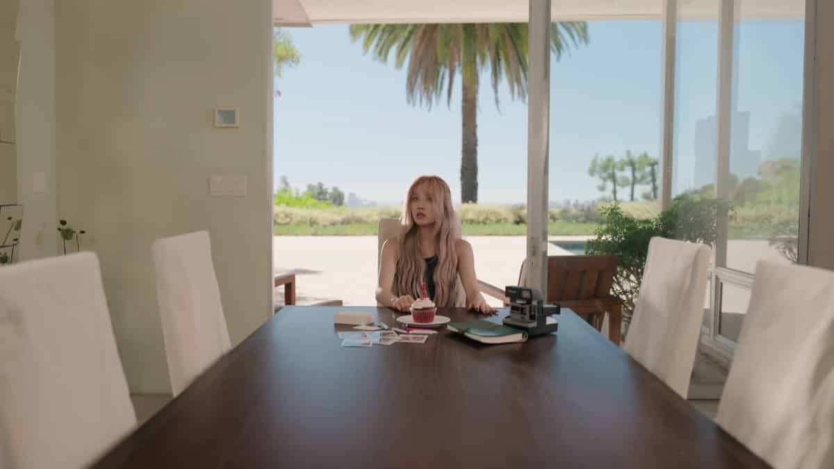 Could It Be MV Review: (G)I-DLE's YUQI Showcases a Magical World With ...