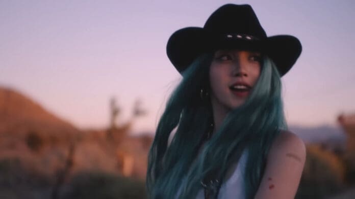 Could It Be MV Review: (G)I-DLE's YUQI Showcases a Magical World With ...