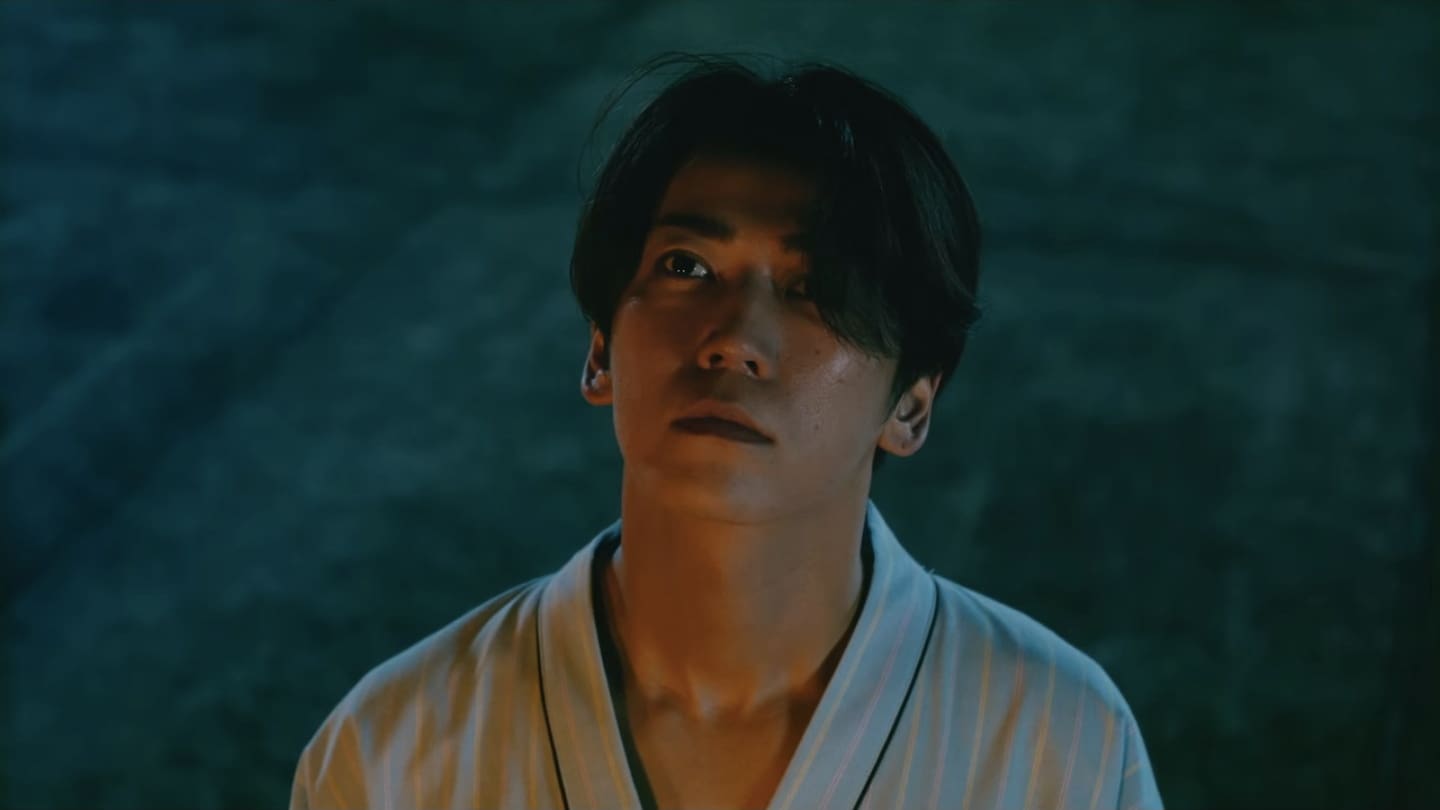 Destiny Episode 2 Recap and Review: Kanade Leads a New Life Without Masaki | Leisurebyte