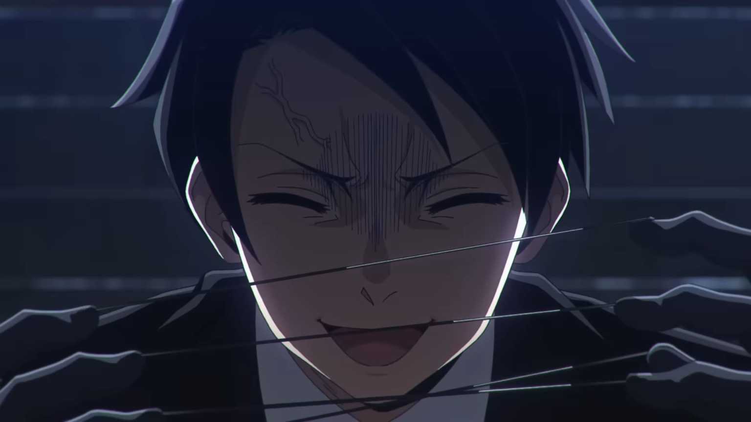 Mission Yozakura Family Episode 1 Preview: When, Where, and How to Watch!
