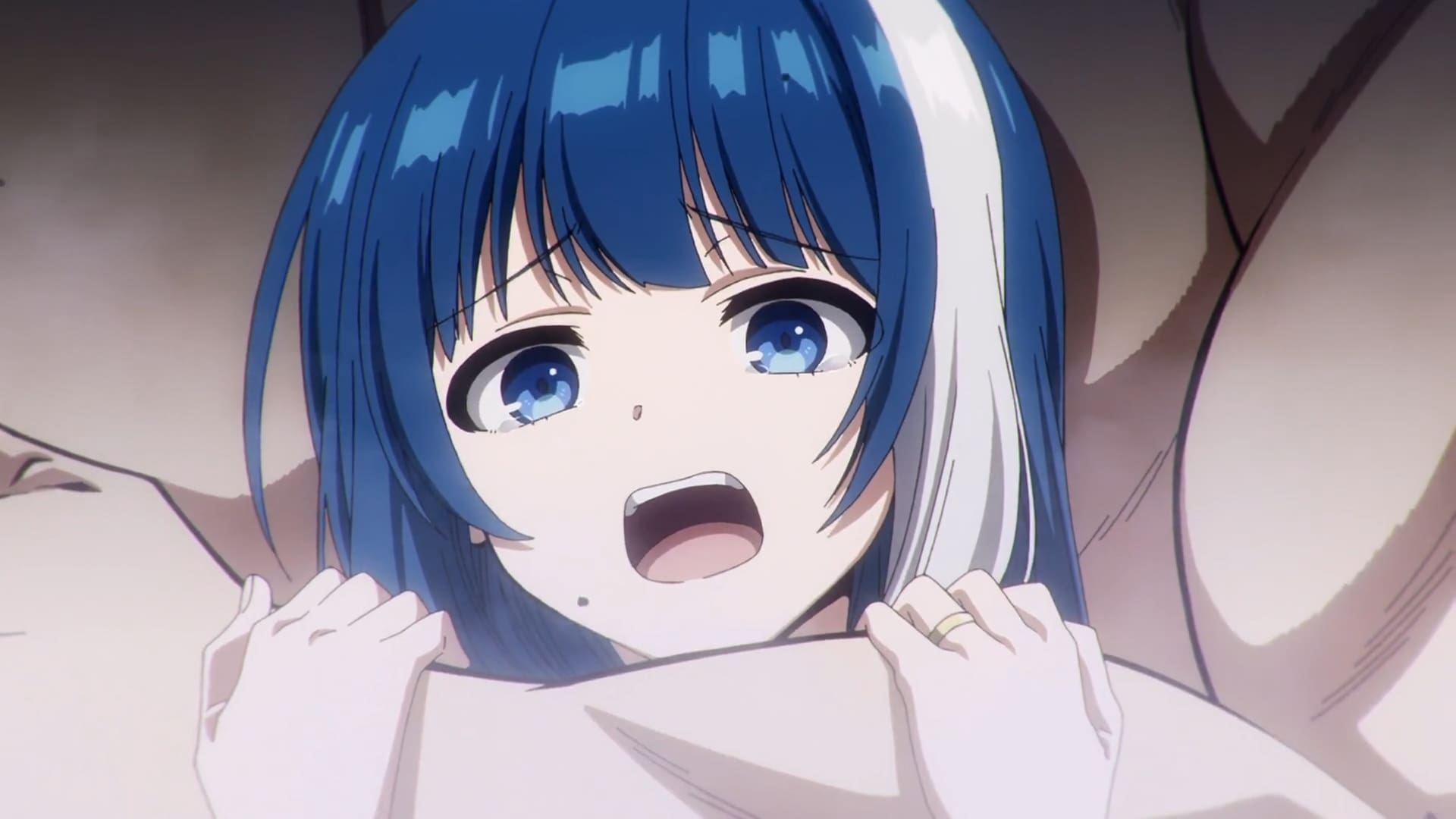 Mission Yozakura Family Episode 3 Review: Hellish Training Begins!