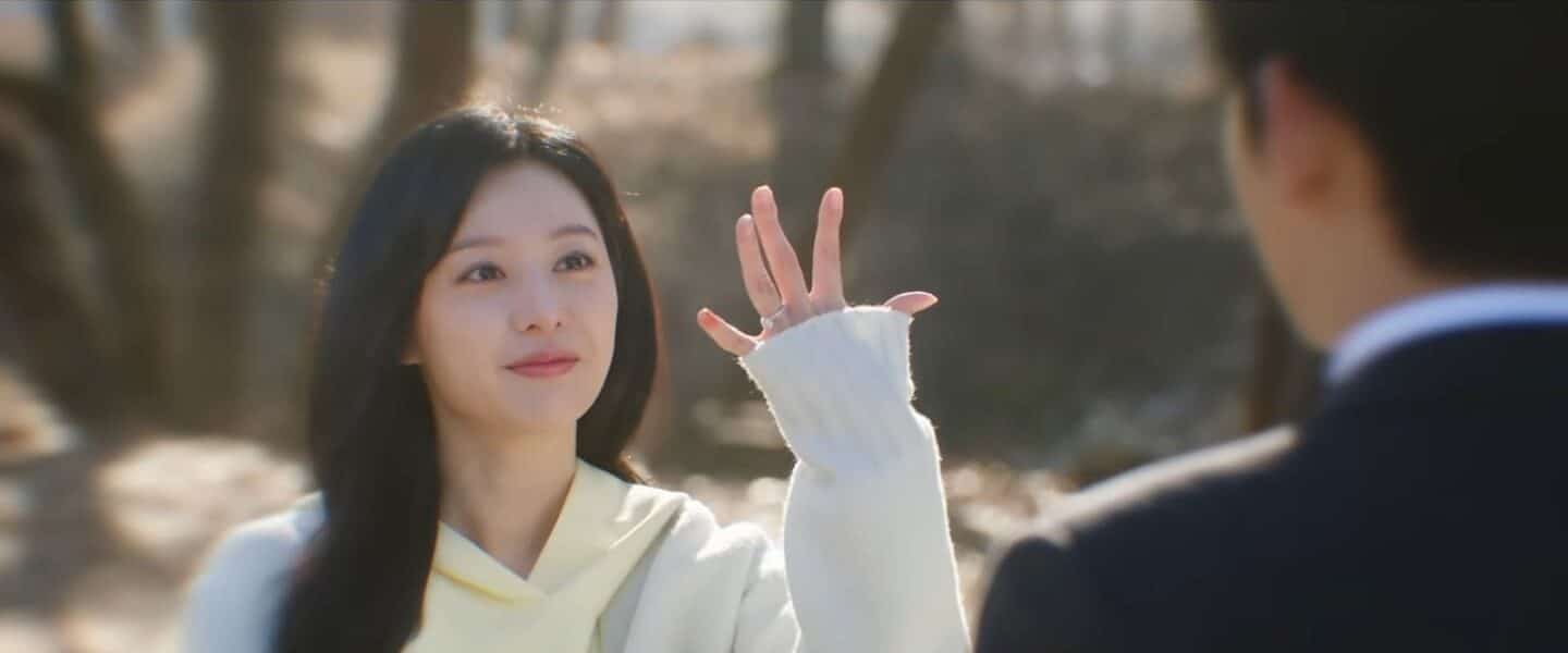 Queen of Tears Episode 13 Preview: When, Where and How To Watch ...